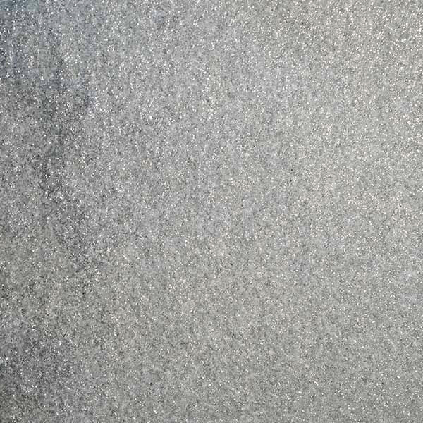 Oppdal Trollheimen - Zurface