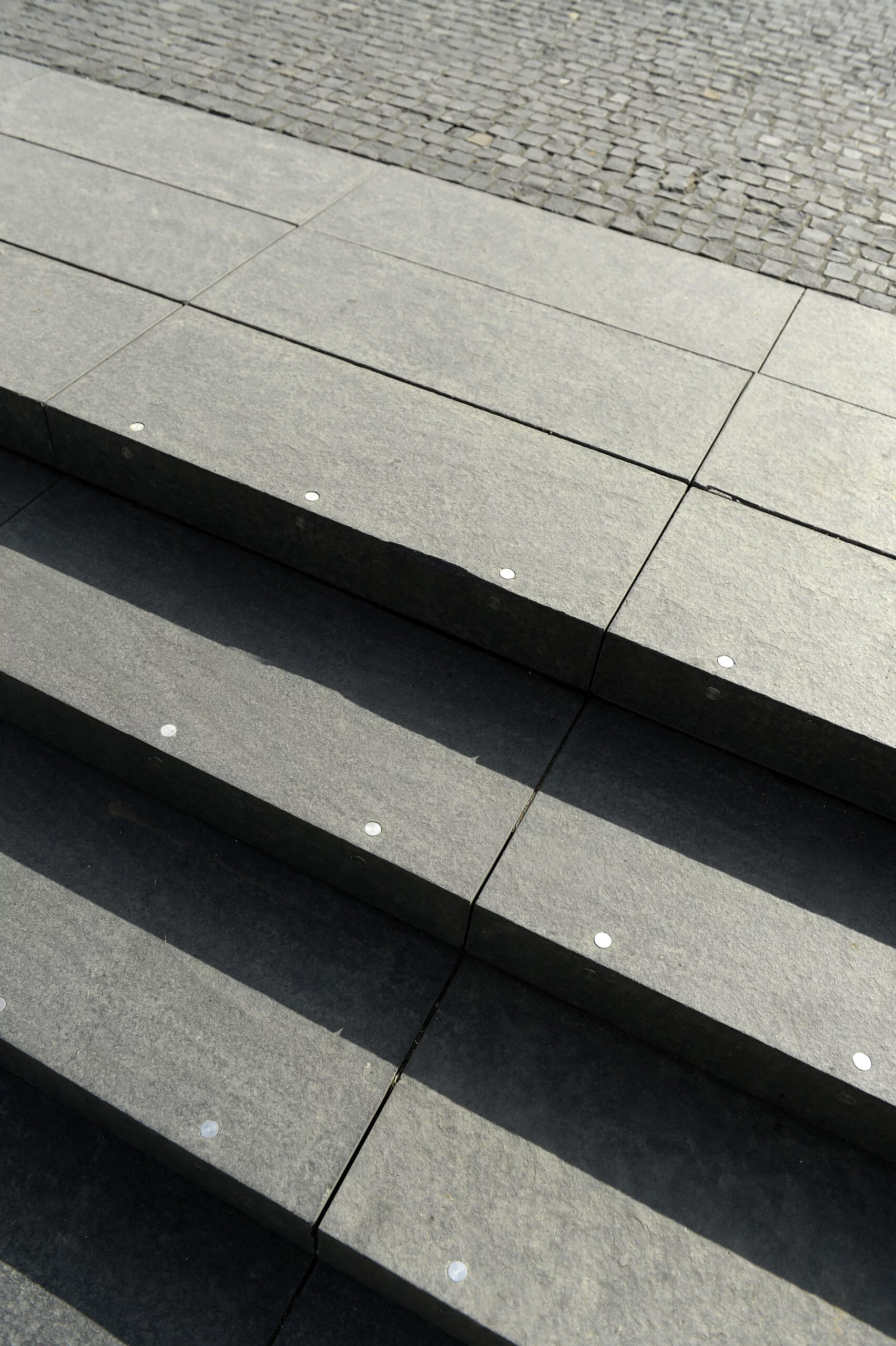 Basalt -Lär dig om denna mångsidiga natursten - Zurface